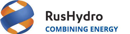 RusHydro 2017 Annual Report
